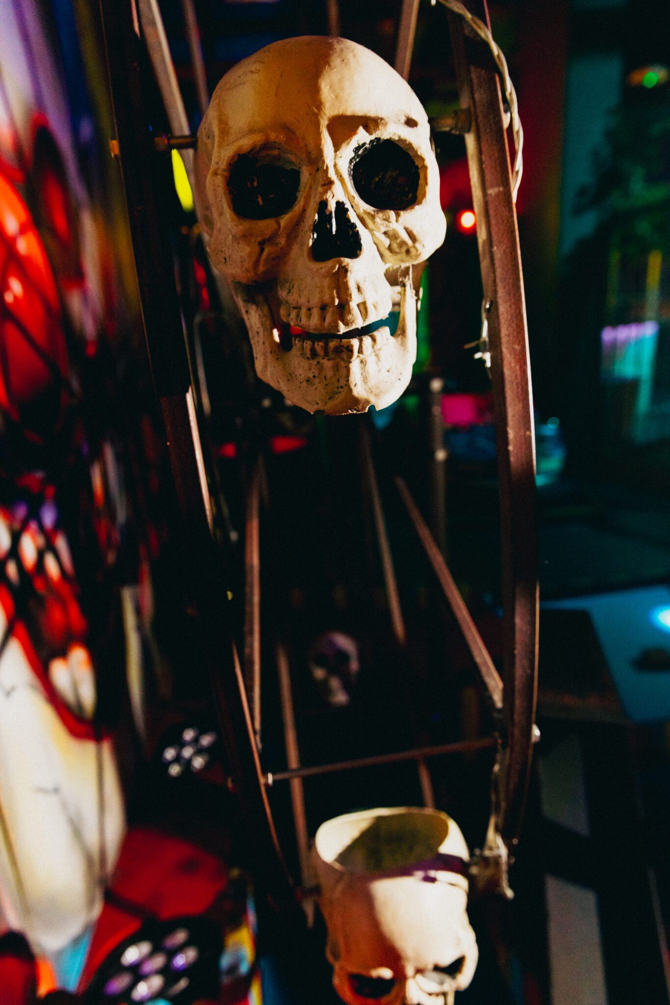 SHOREDITCH CRAZY GOLF | Mini Golf | Dates, birthdays, parties ...